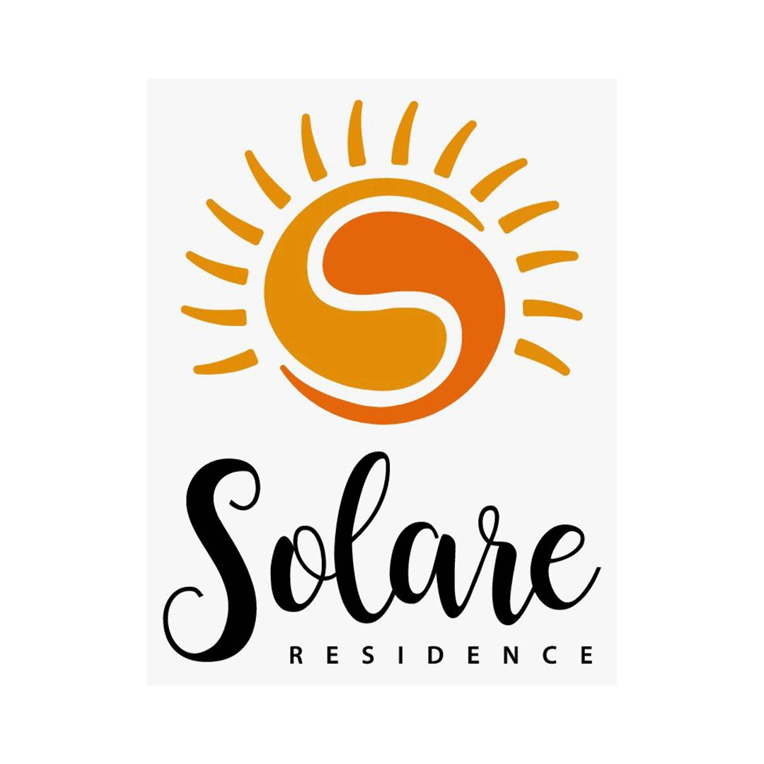 Home - Solare Residence